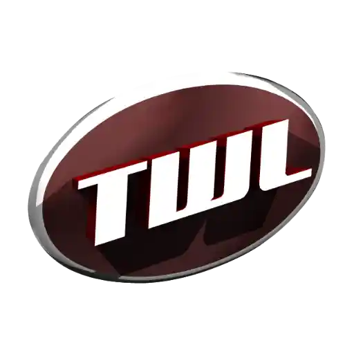 Teamwarfare League Network