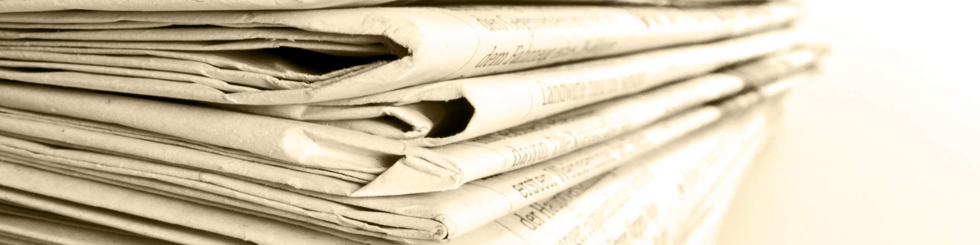 TWL - Teamwarfare League